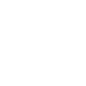 MTK Easy Su - Simplify Rooting for MTK Android Devices